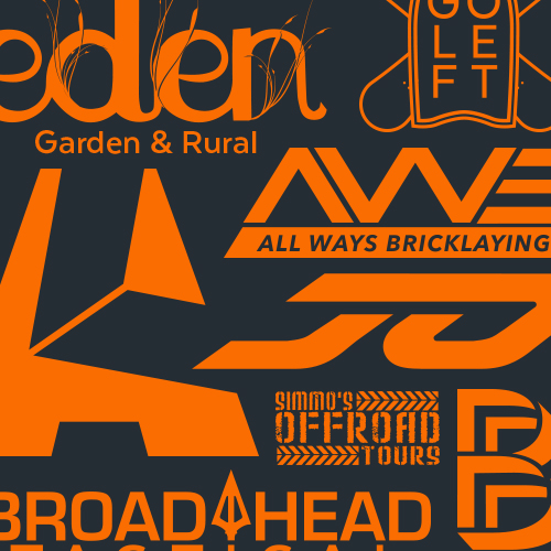 Nathan Simpson - UI Designer + Developer